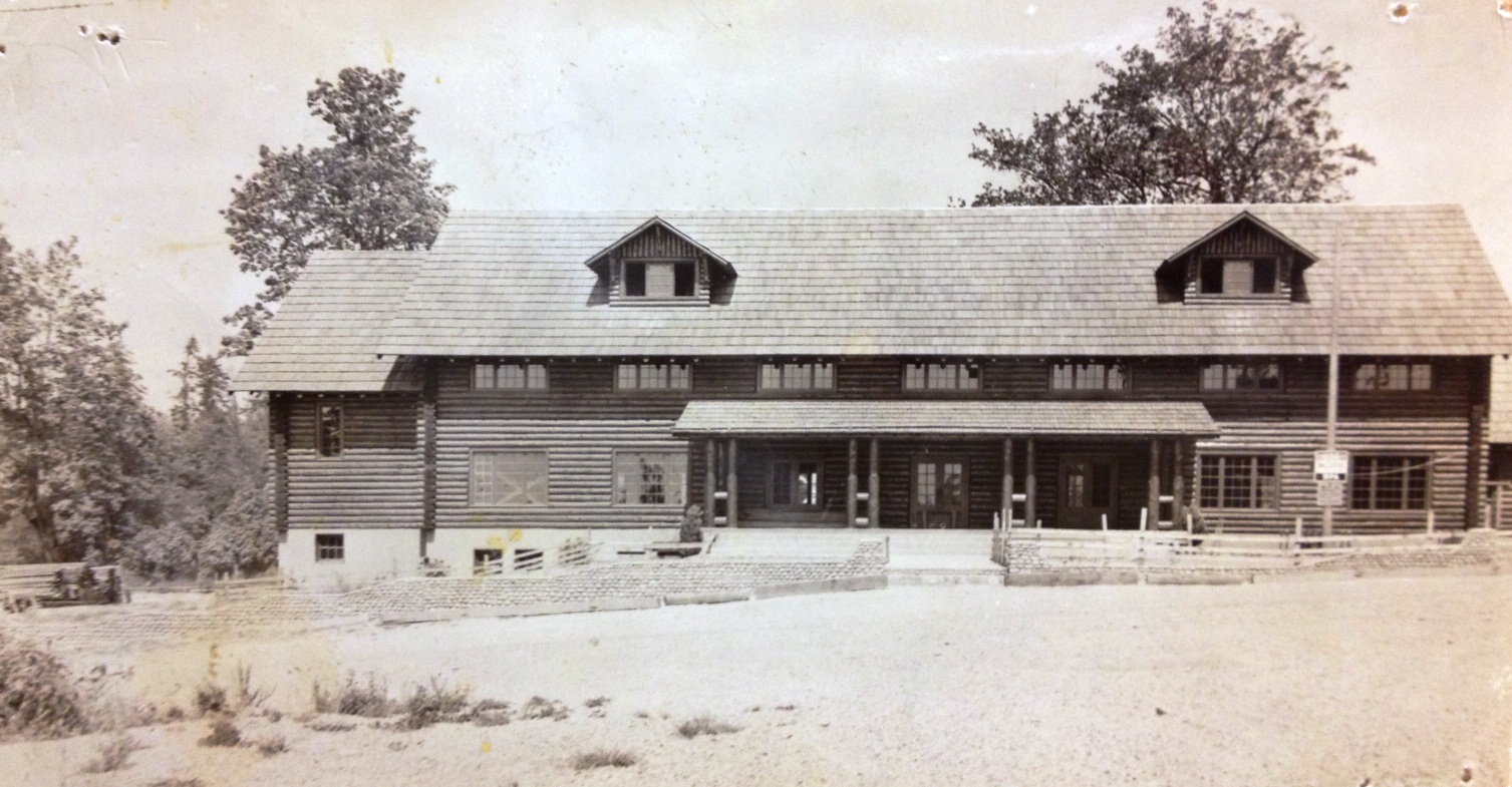 White Center Parks – White Center Teen Program