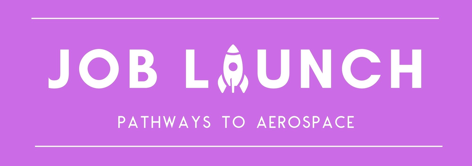 Job Launch & PNTH Job Fair – White Center Teen Program